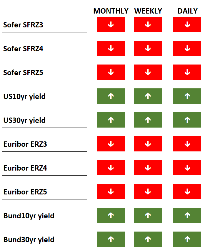 AlphaEnigma - Imagine Alpha